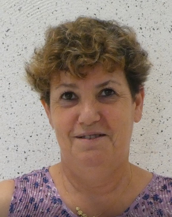 Isabelle Latour – Eplefpa de Limoges et du Nord Haute-Vienne