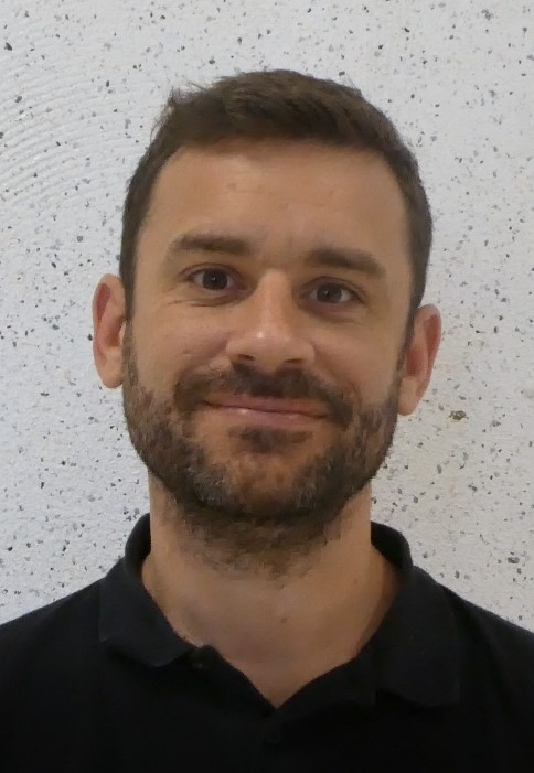 Johan Guillou – Eplefpa de Limoges et du Nord Haute-Vienne